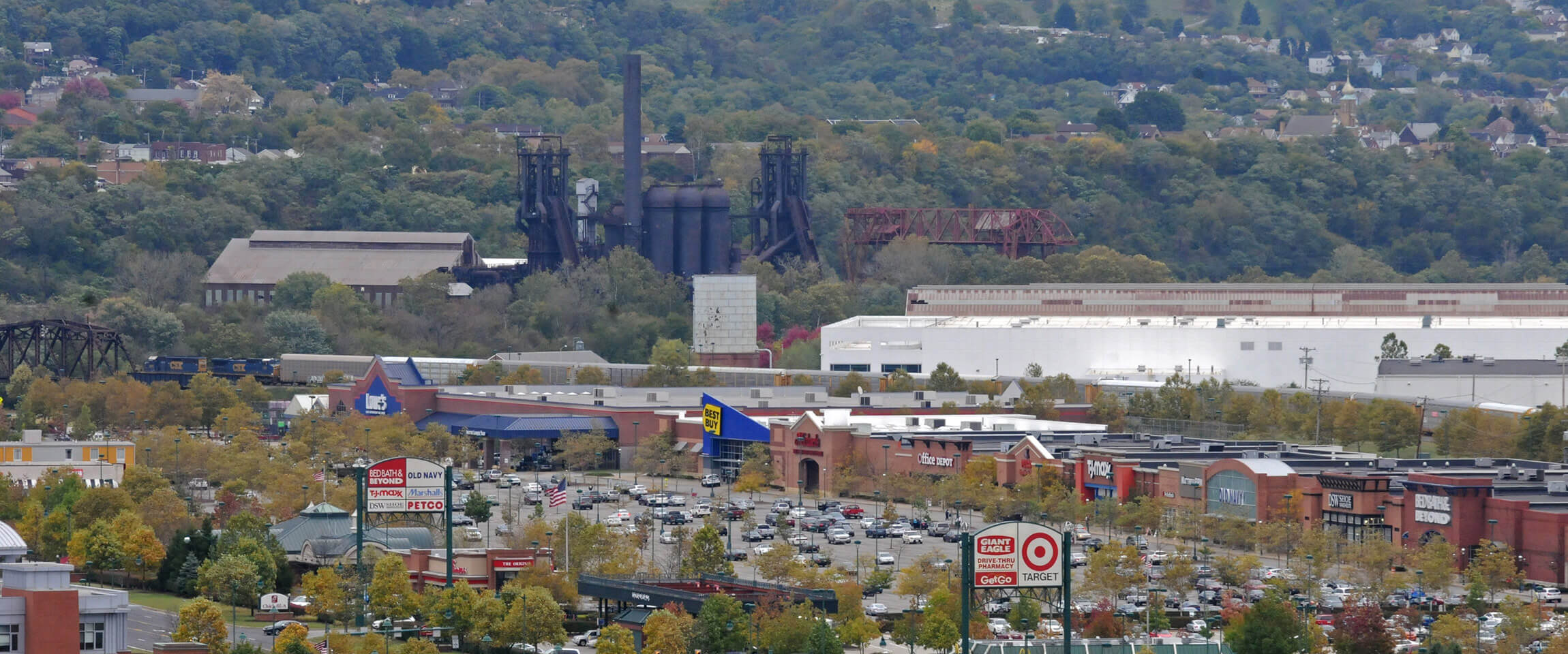 All Jail Board Documents