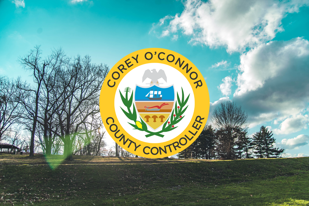 Climate Action Recommendations