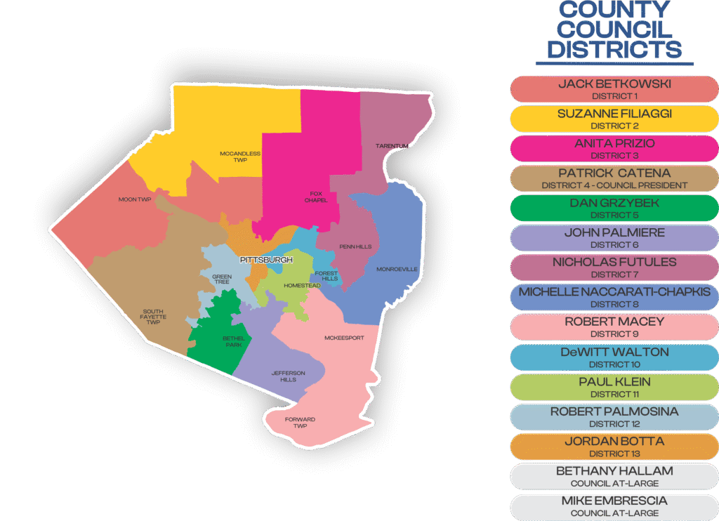 2024 Popular Annual Financial Report